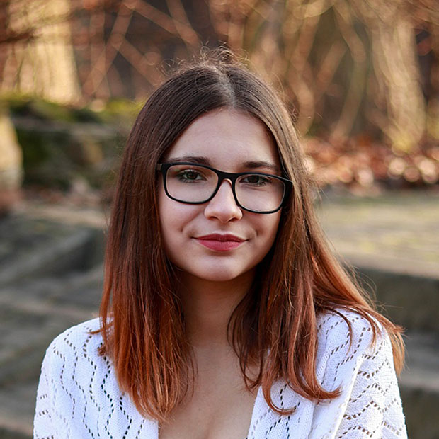 Lens Care Tips – Noblesville IN | Noble Eyes