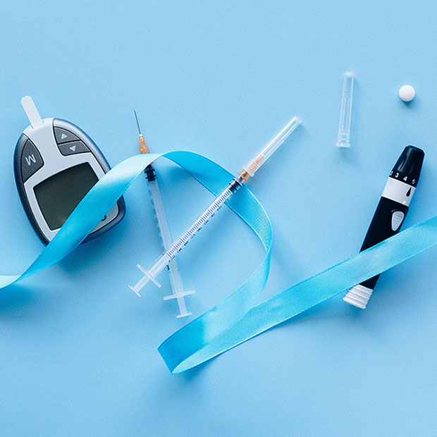 The Ways Diabetes Affects Eye Health – Noblesville IN | Noble Eyes