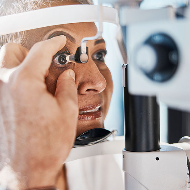 A Guide to Glaucoma – Noblesville IN | Noble Eyes